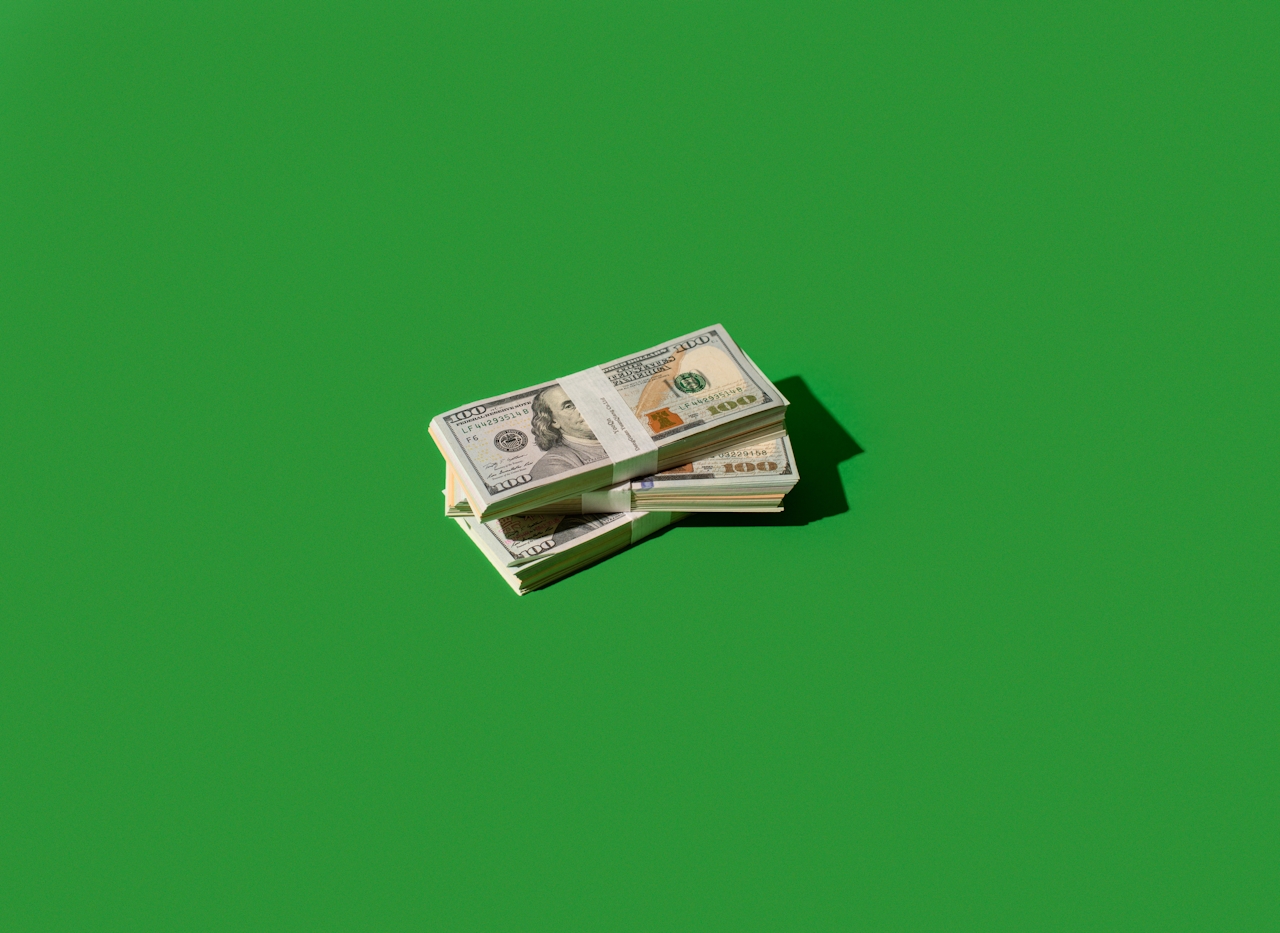 Ad Grants: How To Get Free Money For Your Charity // Salience