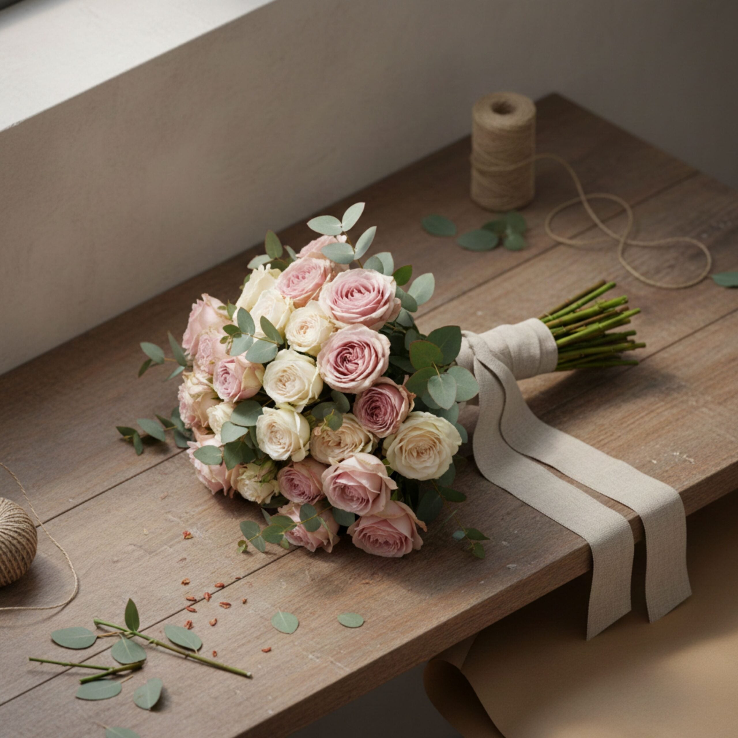 2026 Florist Industry Report | Salience