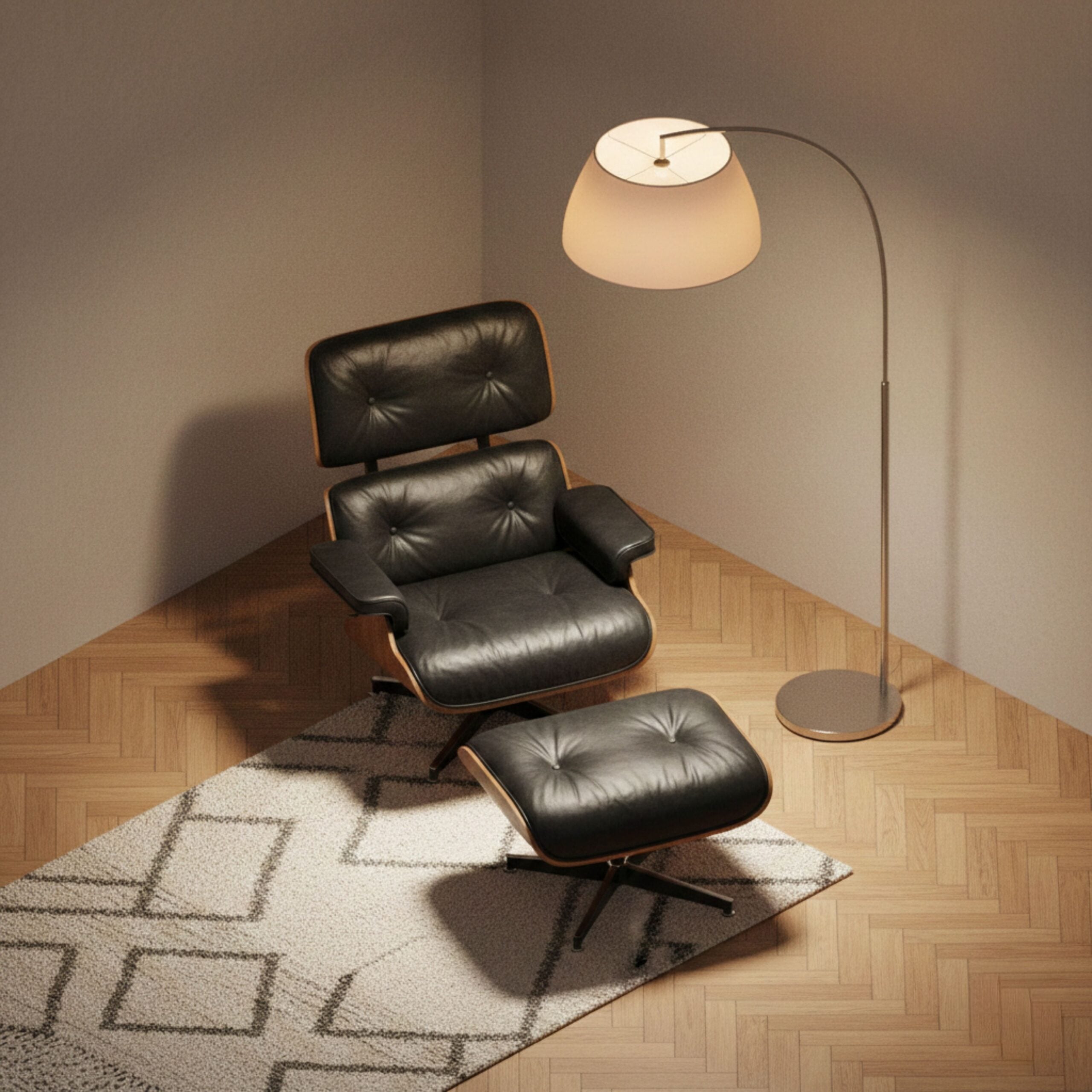 2026 Home Furnishings Industry Report | Salience